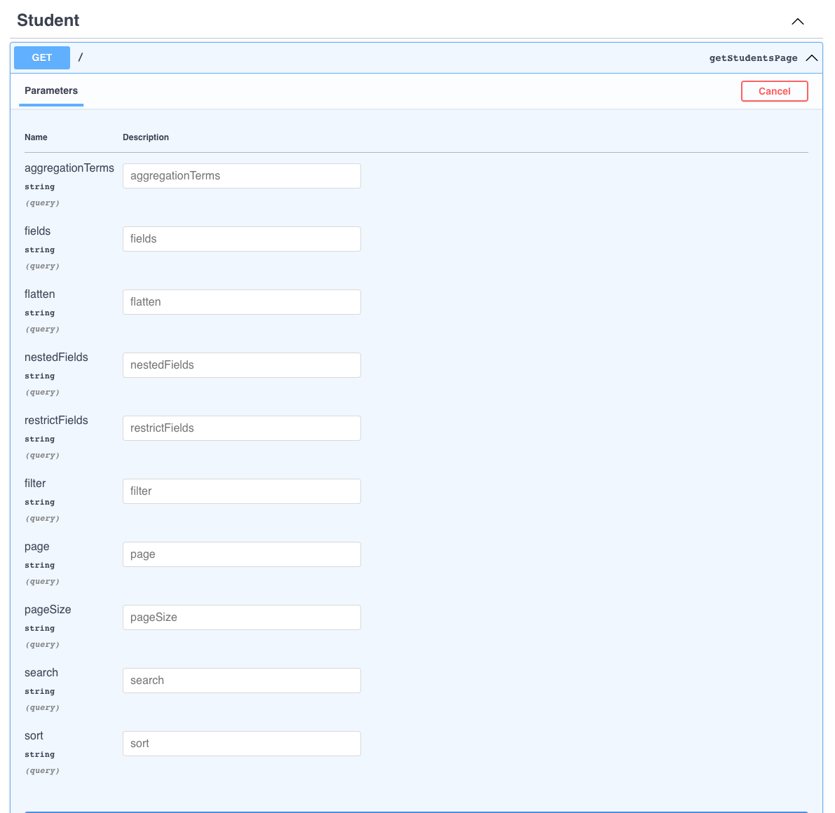 Liferay Release Notes – Q3 2023 Release - Customer Portal - support.lxc ... Liferay Release Notes – Q3 2023 Release - Customer Portal - support.lxc ...